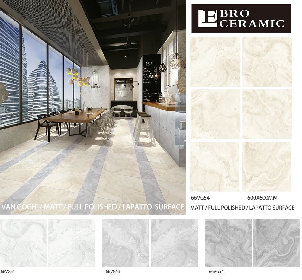 Gres Porcellanato Concrete Look Porcelain Tiles Marble Floors Porcelain ...