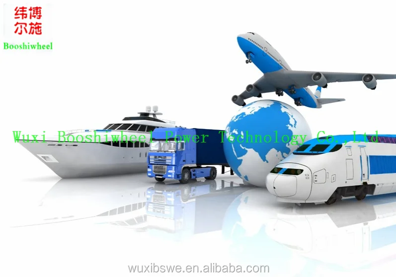 Turbocharger VIHT RHG8V G82VED-S0095B 114400-2607 1144002607 114400 ...