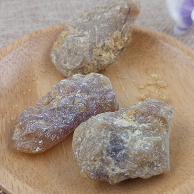 8013 Suhexiang Make You More Healthy Products Storax - Buy Storax ...