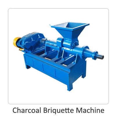 Henan Bedo Machinery Equipment Co., Ltd. - Wood chipper, Charcoal furnace