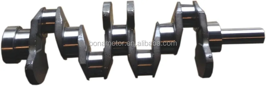 Engine Parts For Mitsubishi 4d56 4d56t Me102601 Md376961 Engine ...