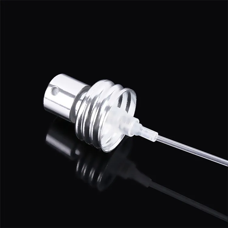 Hanson Brand Shiny Gold Sliver Manual 20410 24410 Sprayer