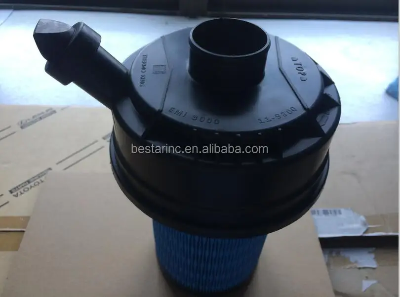 Performance Air Filter 11-9300 119300 For Thermo King - Buy 11-9300 ...