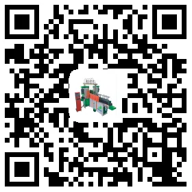 Double Sided Copy Shaper Millingmachine MX6232SA with Sanding Function