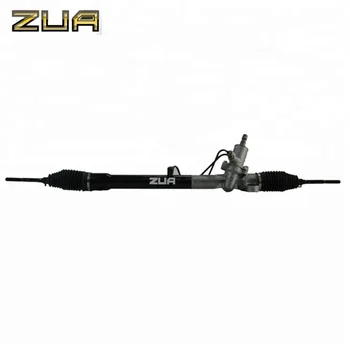 44250-52010/44250-52110 Power Steering Rack For Toyota Yaris Ncp1#-rus ...