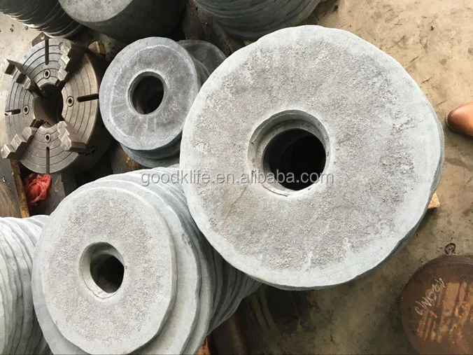 Cold Roll Shear Blade In Sheet Metal Slitting Line - Buy Cold Roll ...
