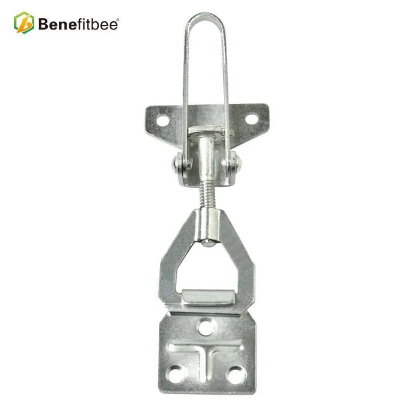 Beehive Connector/beehive Lock - Secure Your Beekeeping Equipment