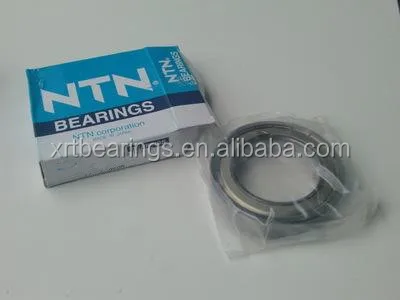 Ntn 6001zz Deep Groove Ball Bearing 6001jrxzz/5k - Buy Ntn Ball Bearing ...