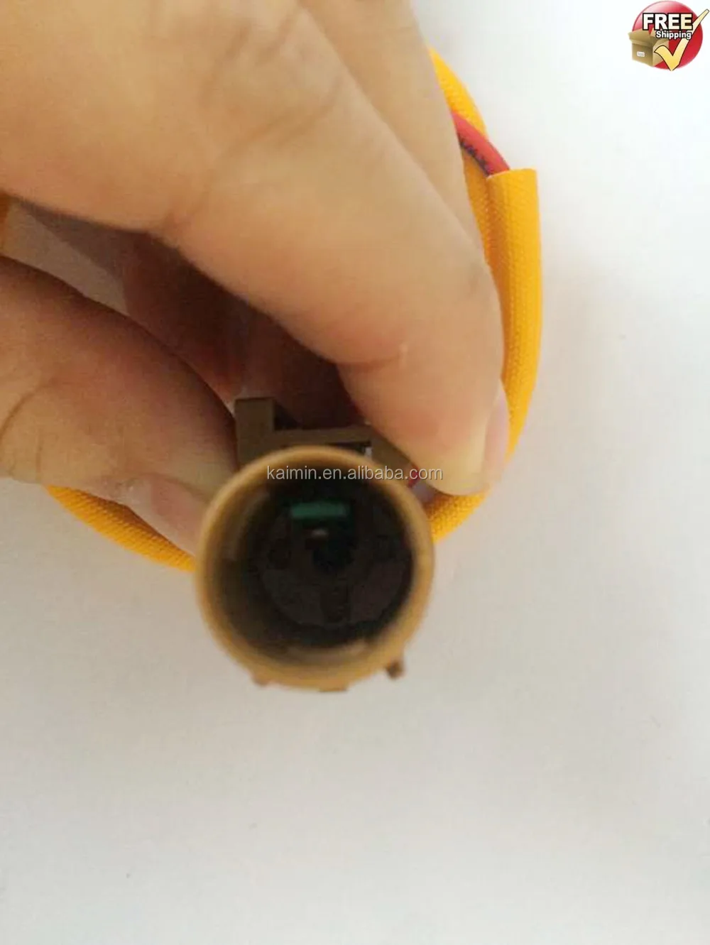 Interrupteur De Lampe D'oem Mb837107 Mb896028 Mb896029 Mb837105 Mb837107 Mb837109 T/h H-l ...