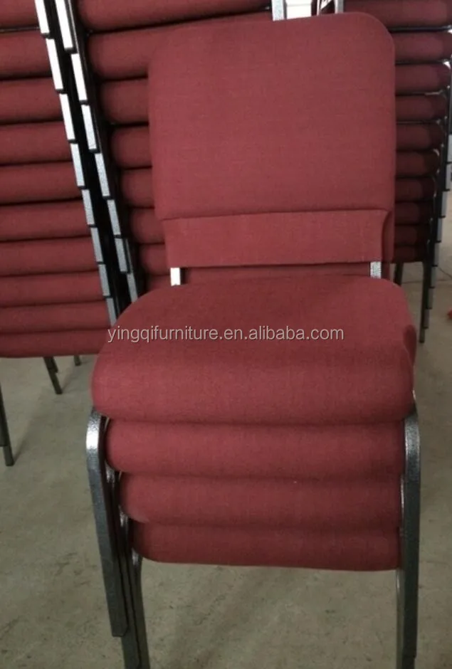 Used Church Red Chairs For Sale - Buy Used Church Chairs For Sale,Red ...