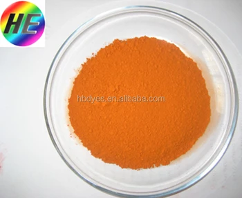 Acid Yellow 36 Metanil Yellow Chemicals Dyestuffs - Buy Acid Yellow 36 ...