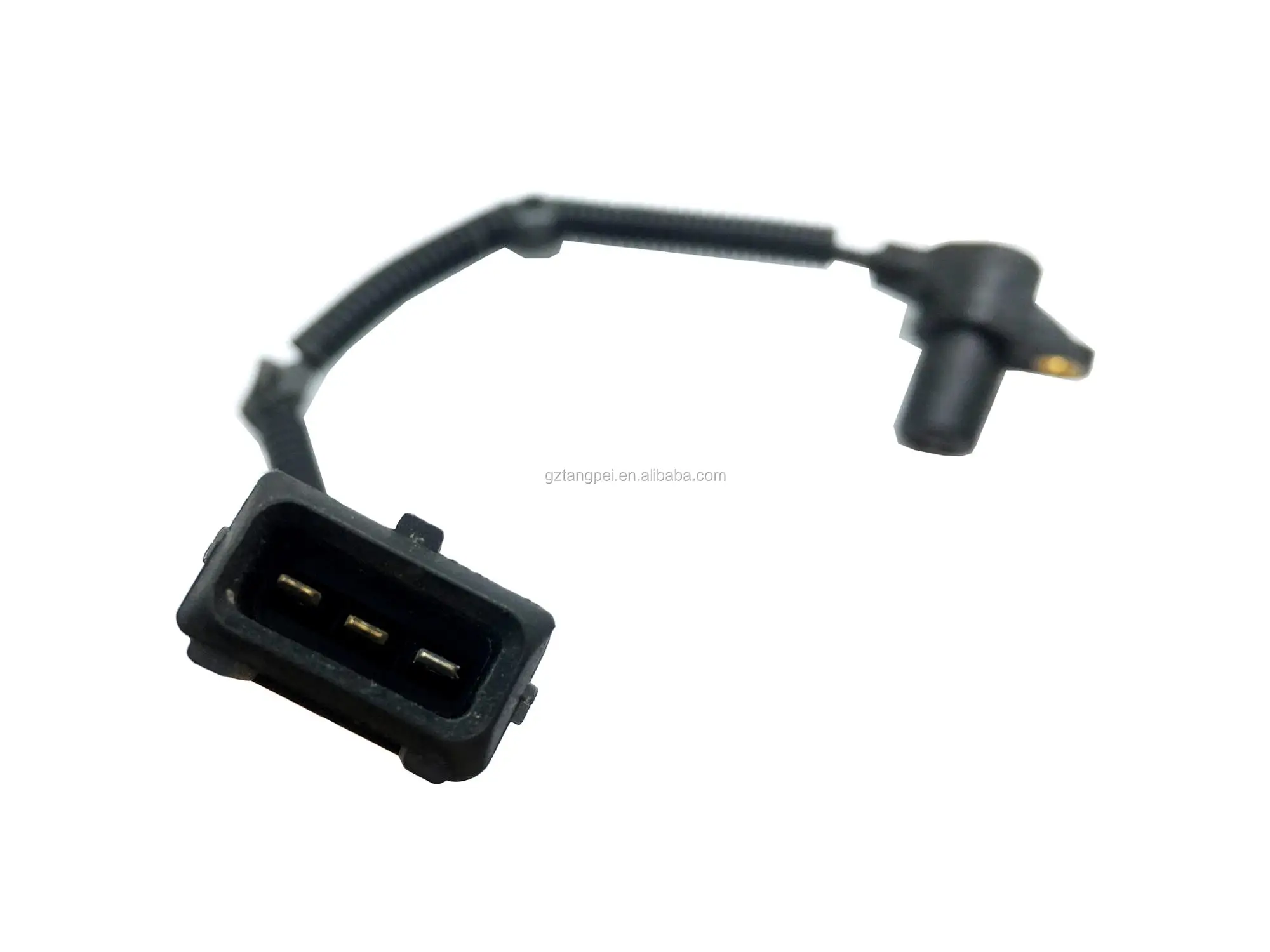 Sensor de posición del cigüeñal para KI-A Se Doña auto-nival 2006-2009 ...