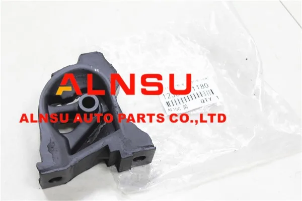 发动机安装 112361-11180 12361-15170 12361-15181 Ae100 Ae110 95-00 Atm - Buy ...
