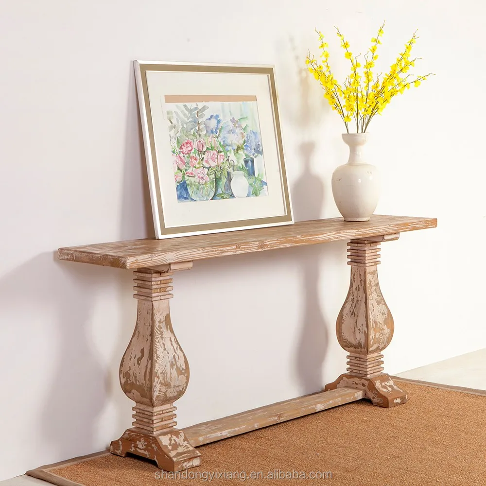 Antique French Style Luxury Classic Wooden European Reproduction ...