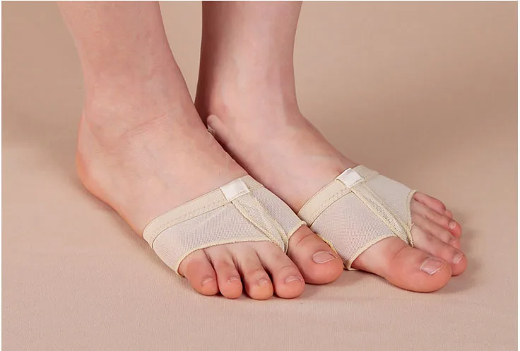 Kids Dance Paws - Protecting Your Little Dancer's Feet