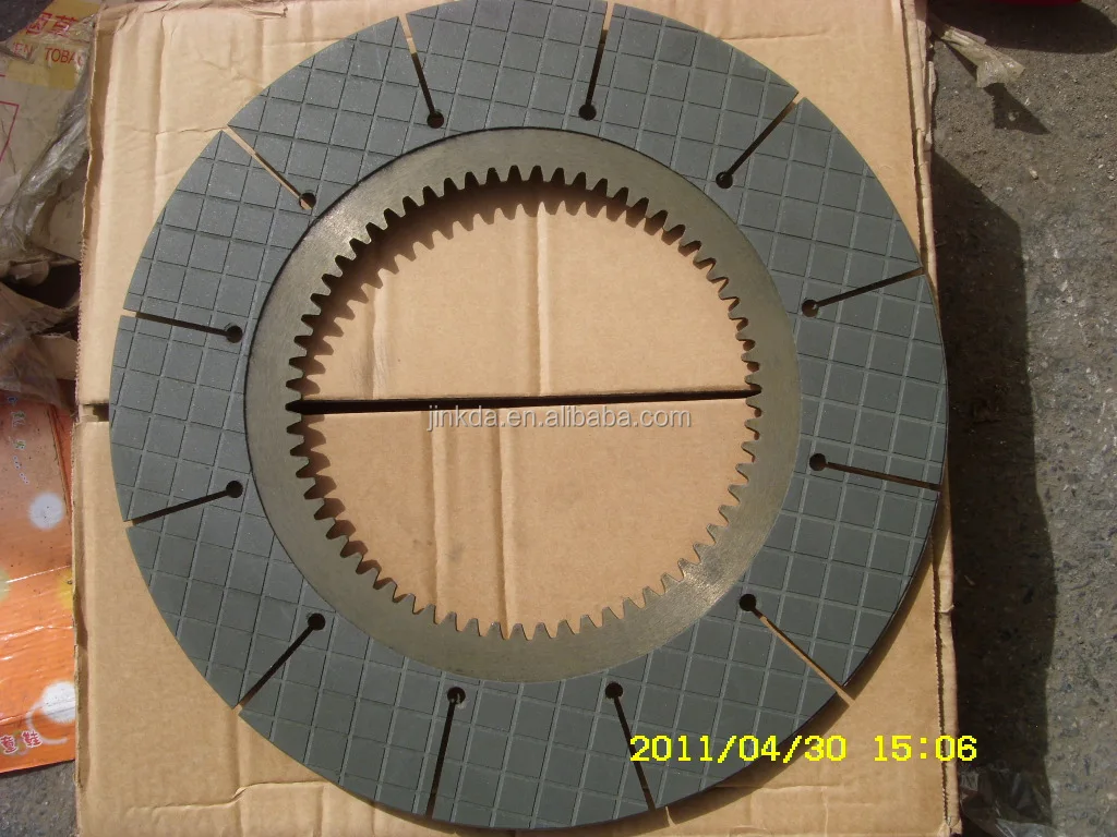 D6Dブルドーザー用ディスク 4S9072| Alibaba.com