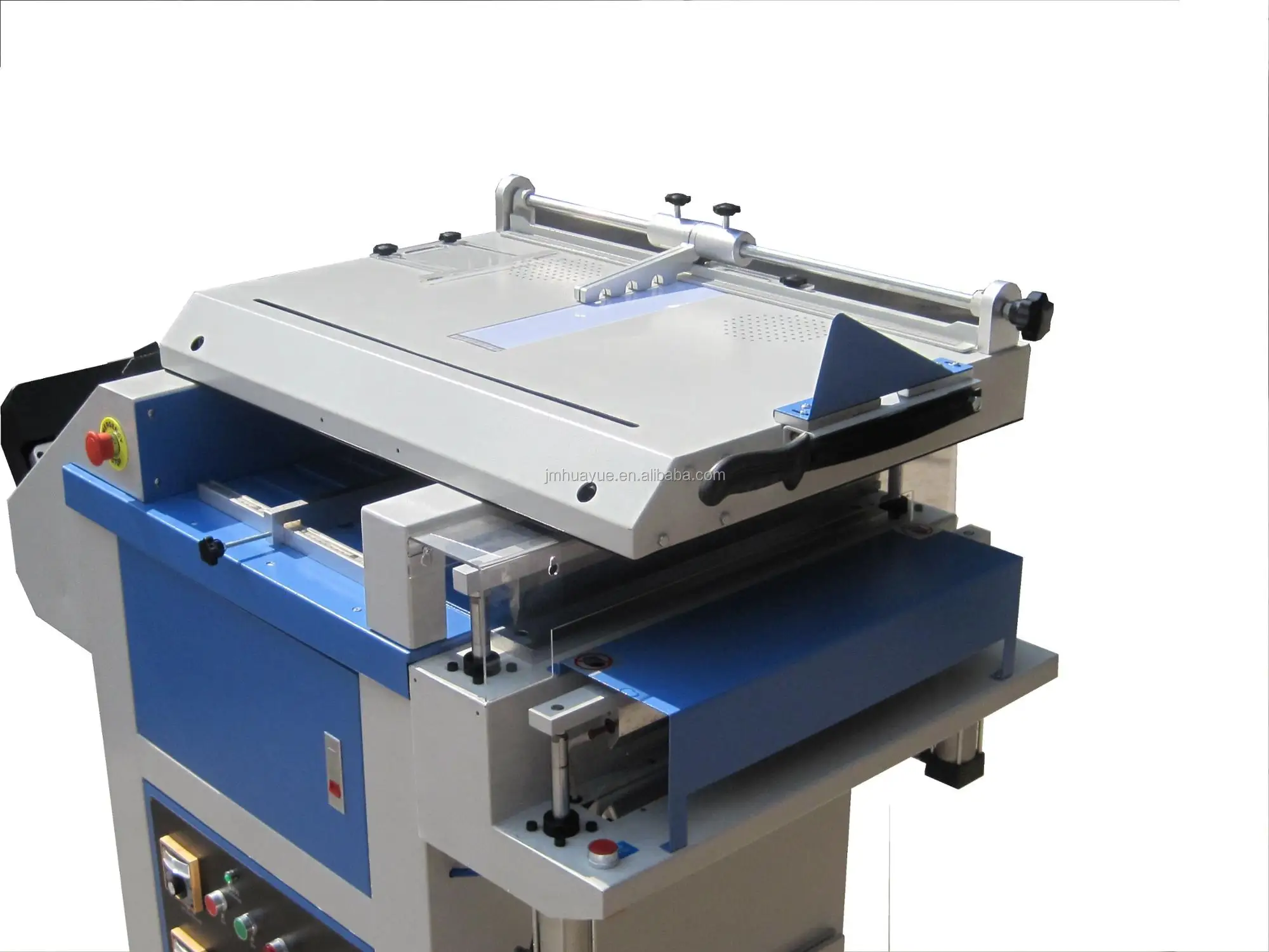 Good Price Children's Photo Book Machine Album Making Machine - Buy ...