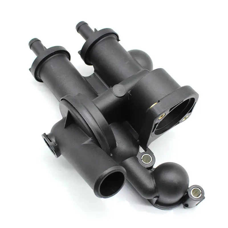 Manufacturer Customized New Car Thermostat Housing Kit 2.4l-l4 2008 ...