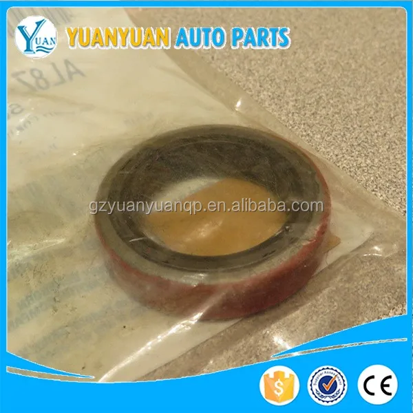 用于 D Escape 2001-2012 的 Al8z7h424a 变速箱密封 - Buy D 传动密封，d 传动密封，d 传动密封 ...