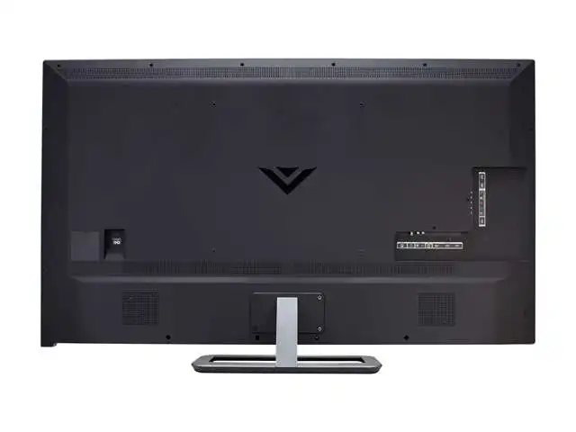 2017 Chinese Hot Sell Led Tv 50"inch Panel Cheap Chinese Led Tv 3d ...