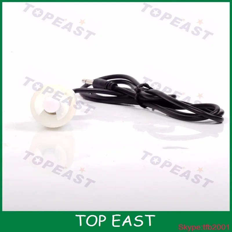 Liquid Media Type Float Switch EP4510 With 3.5mm Mono Plug 1A1| Alibaba.com