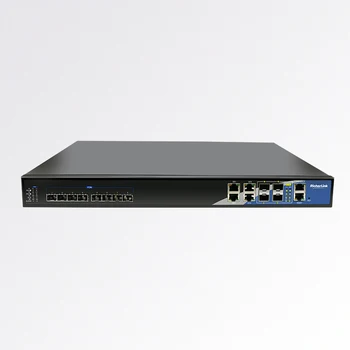 Gpon Ont Zte Olt Alcatel Original Gpon Olt Ftth Gpon Olt Switching ...