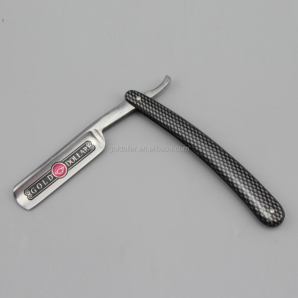 Straight Shaving Ready Cut Throat Razor Shaver Razor Safty Razor - Buy ...
