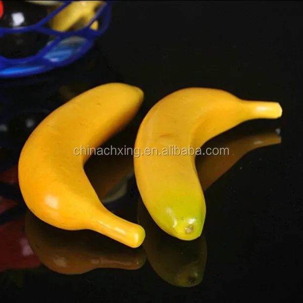 Artificial Fake False Eps Foam Mango Fruit For Wedding Party Home ...