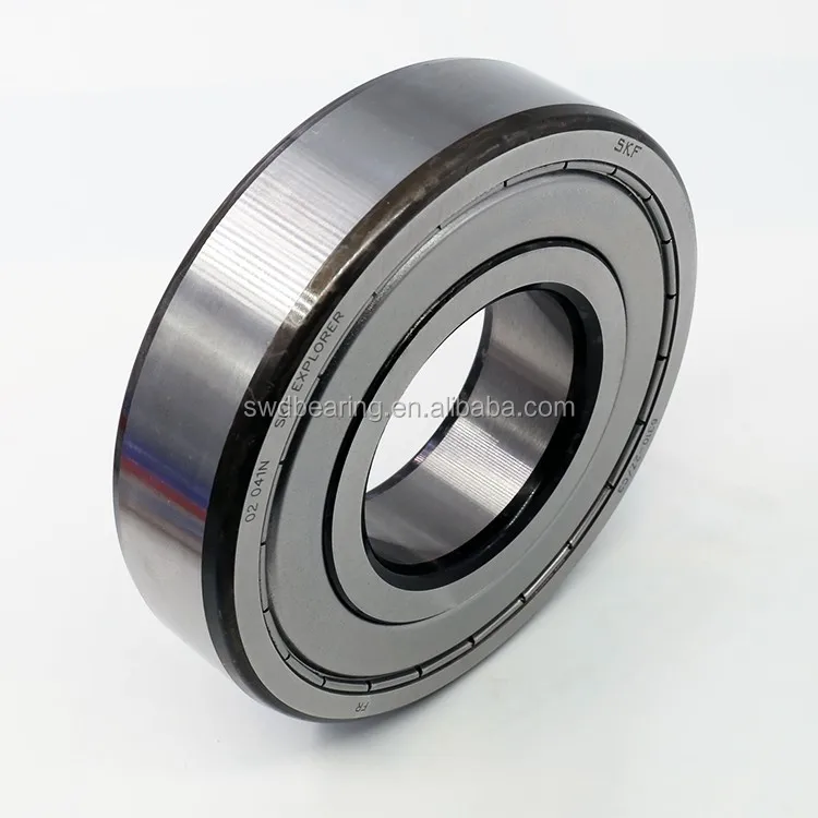 Original Quality Bearing Skf Ball Bearing 6310 Zz C3 - Buy Original Quality Skf Bearing,Skf Ball ...