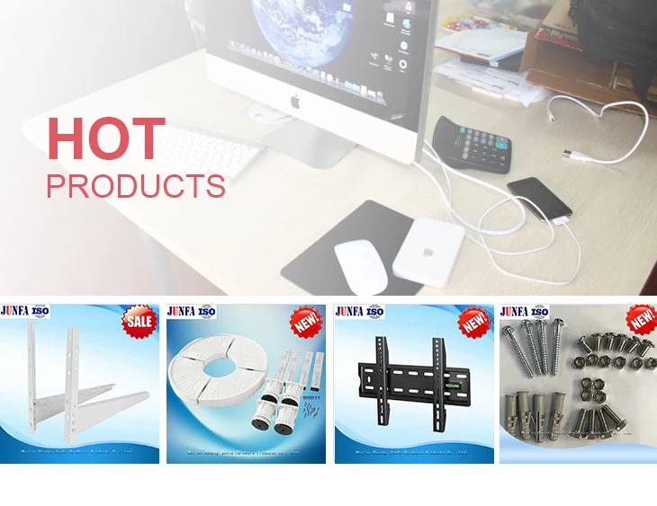 Tv Wall Mount Bracket Swivel Crt Stands Brackets Mounts - Buy Tv Wall ...