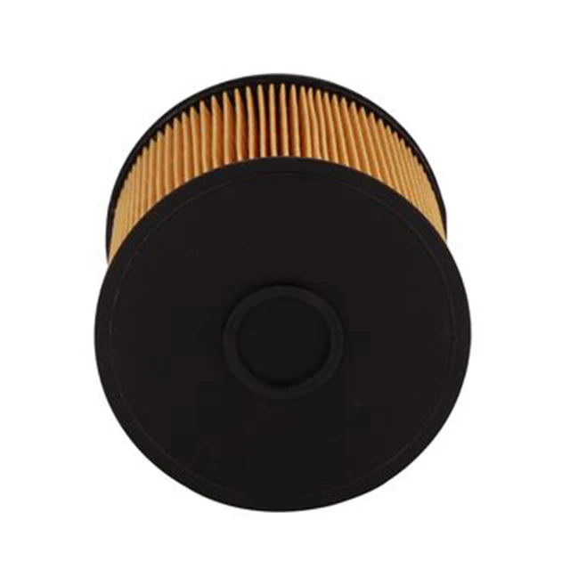 Filtro De Combustible De Piezas De Automóviles Para Camión Mitsubishi ...