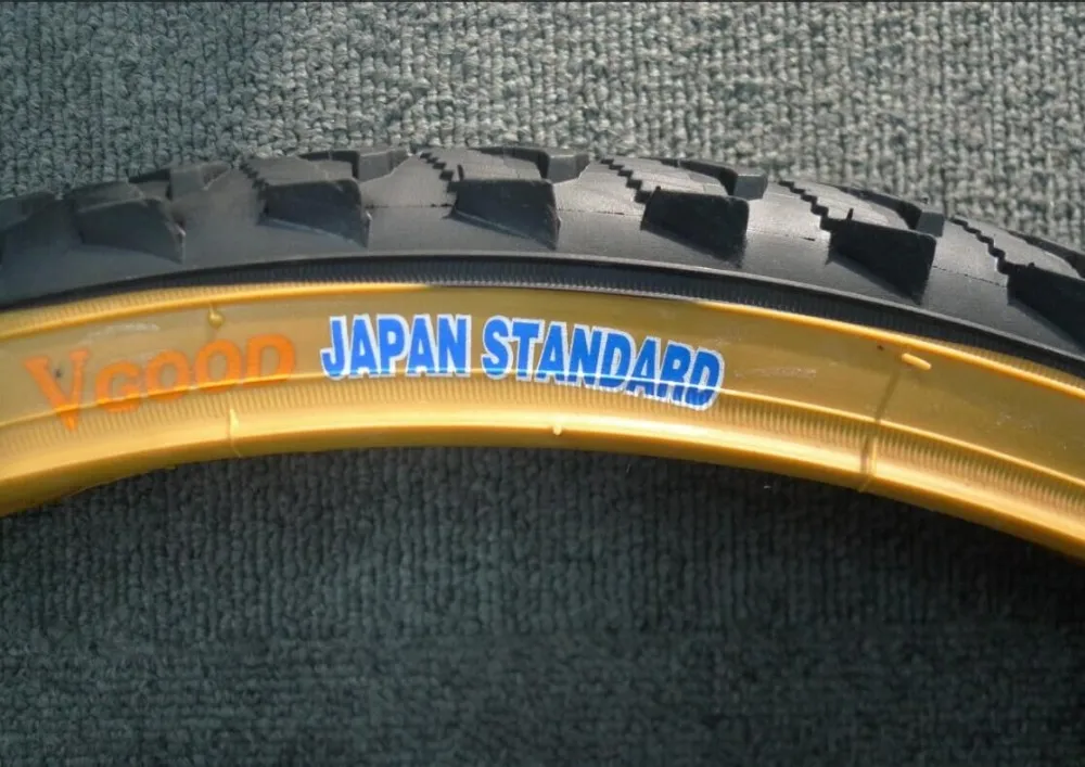 Bicycle Tire 24x2 30 24x2 35 24x2 40 24x2 50 Buy Bicycle Tire 24x2 30