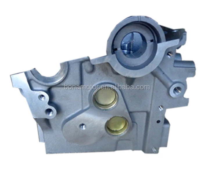 Автомобильные детали для HYUNDAI Tucson G4GC 2,0 22100-23700 22100 ...