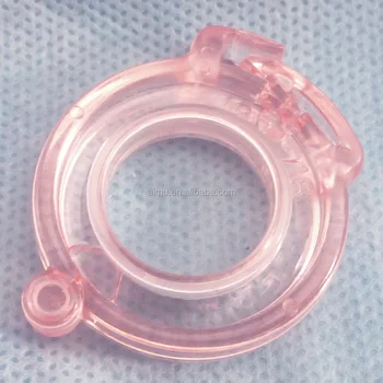 Manufacturer Of Circumcision Device Circumcision Ring Circumcision ...