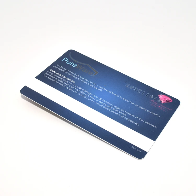 Printed rfid card/programmable rfid card/proximity rfid card| Alibaba.com