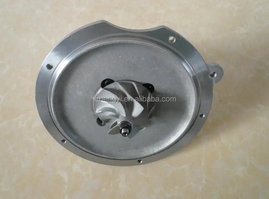 Turbo Cartridge Chra 8972402101 for ISUZU Dmax 4JA1 Engine