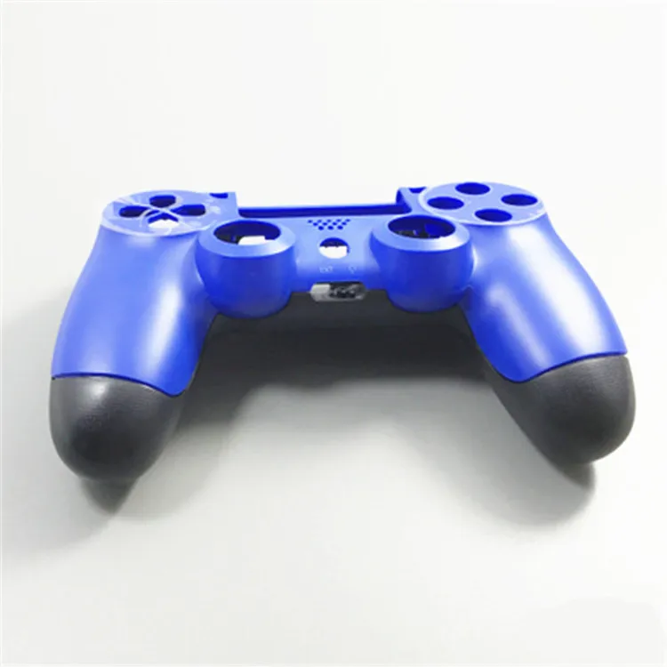 Syytech Shell Case Repair Parts Replacement Controller Cover Shell For ...