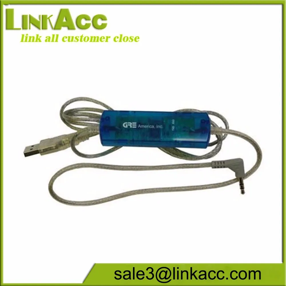 Oem* Factory* Radio Shack - Gre - Grecom - Whistler Scanner Programming ...