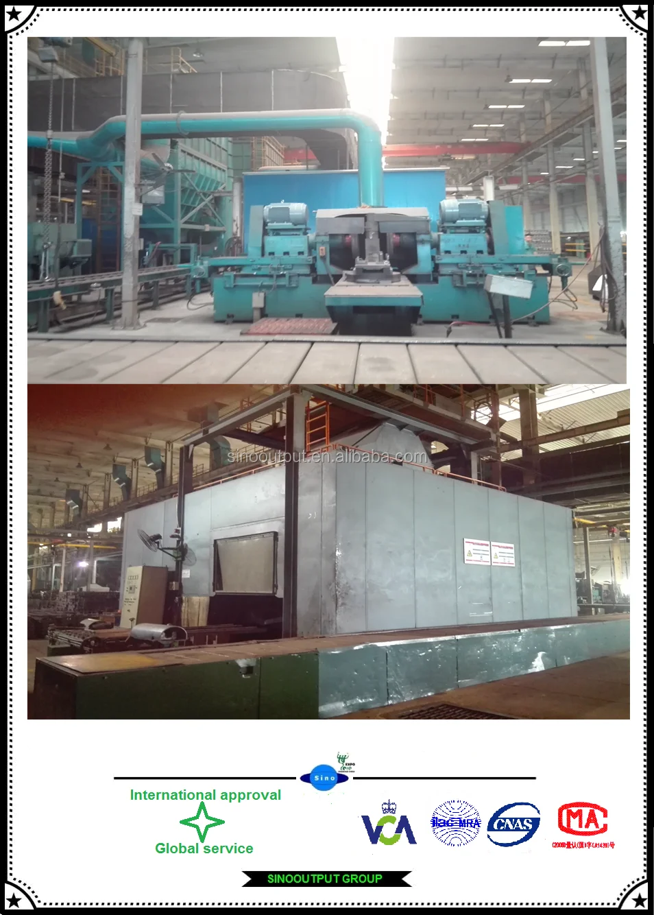 Euro V Truck Usage Engine Equalance Mc07 Sinotruk Engine - Buy Man D08 ...