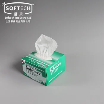 Delicate Task Lint Free Lens Cleaning Tissue Paper - Buy Lint Free ...