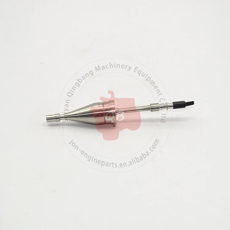 Cummins Isde Injector,Doser Original 4999800 Urea Injector In Stock ...