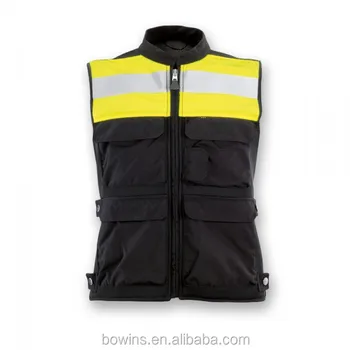 Custom Design Racing Motorcycle Mesh Vest - Buy Motorcycle Vest,Mesh ...