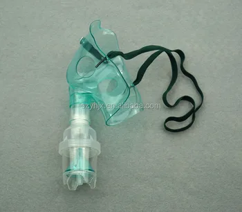 Plastic Fetish Bondage Rush Respirator Poppers Mask - Buy Medical Gas ...