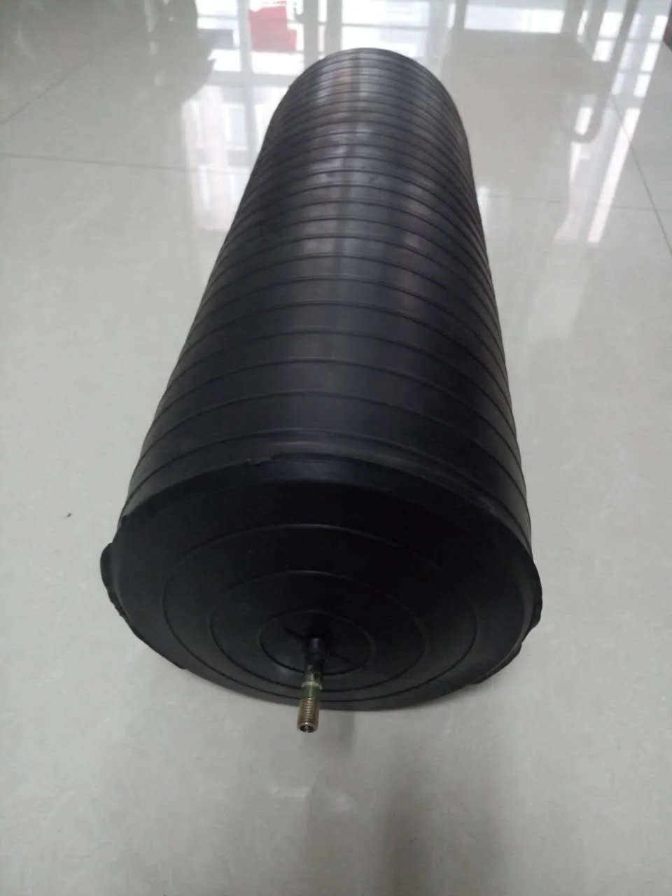 30inch Sewer Pipe Plug/sewer Pipe Stopper Made In China To Uruguay ...