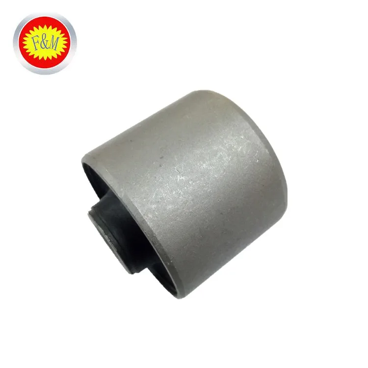 Auto Cars Accessories Suspension Parts Control Arm Bushing Oem 48702 ...