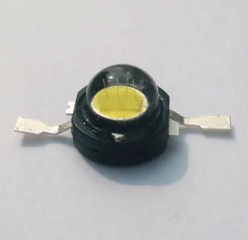 Led 660 Nm - Buy Led 660 Nm,Led 660,660 Nm Led Product on Alibaba.com
