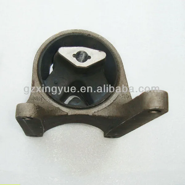 52058996 52059087 52059088 Em3013 3013 1900514 Auto Transmission Mount ...