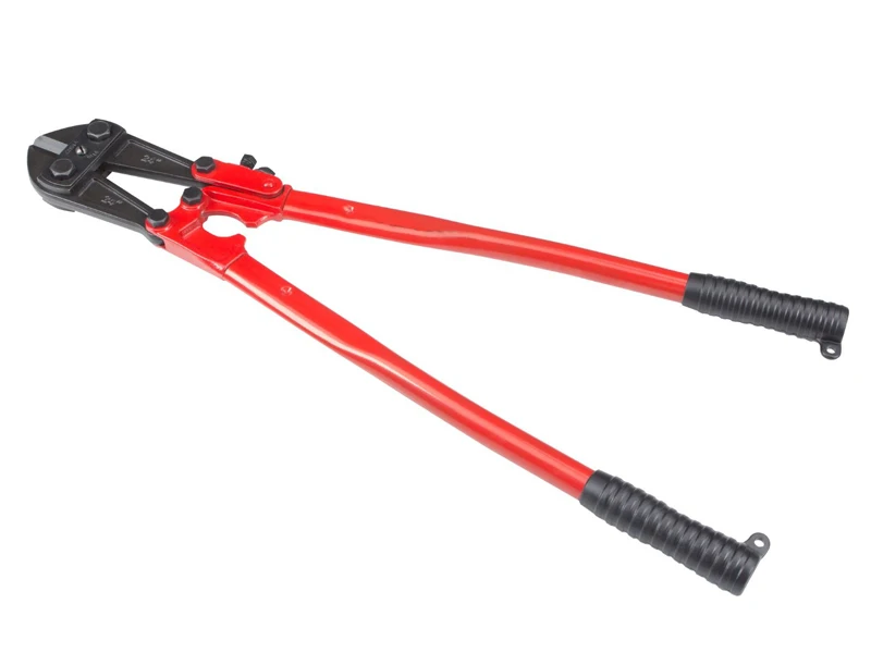 24-inch Heavy Duty Bolt Cutters Best Bolt Cutters Wire Cutter - Buy ...