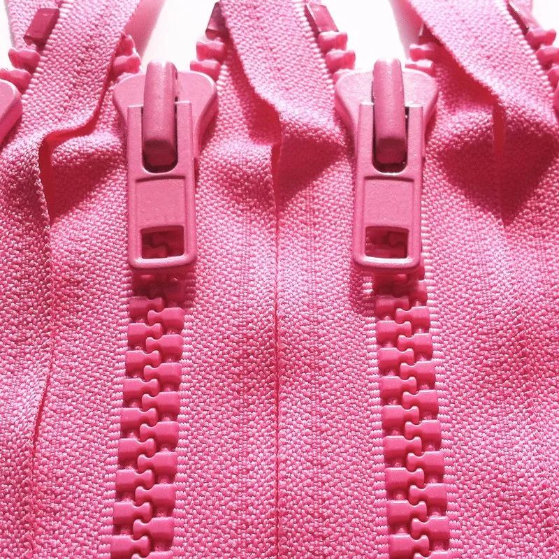 Oversize Zipper #30 #20 Big Size Teeth Plastic Zipper For Sale - Buy ... Oversize Zipper #30 #20 Big Size Teeth Plastic Zipper For Sale - Buy ...