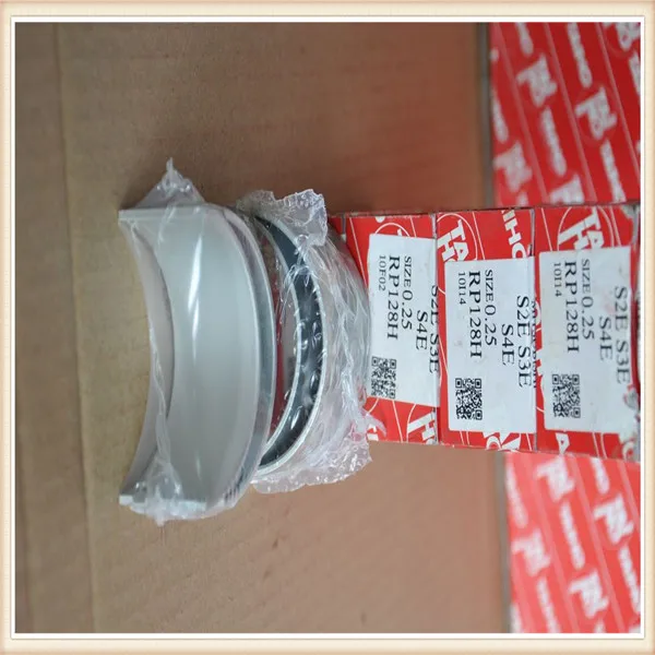 6hk1 Camshaft Bearing 8973861890 8976026990 - Buy 6hk1 Camshaft Bearing ...